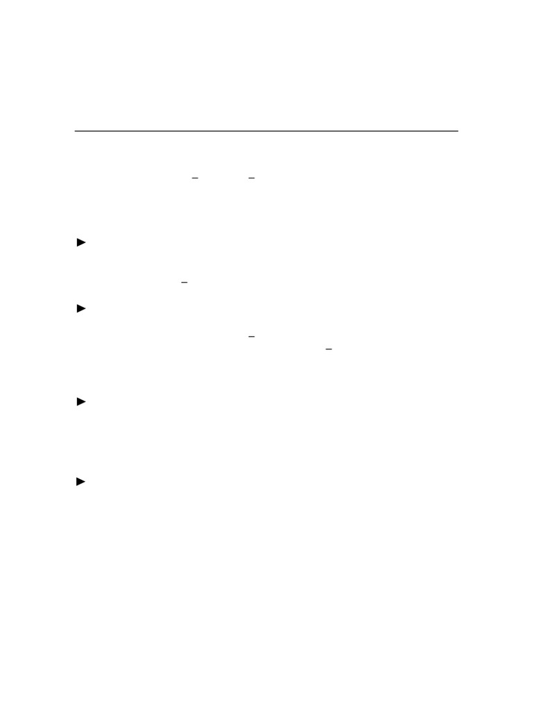 Ryan Ferreira Currículo | PDF