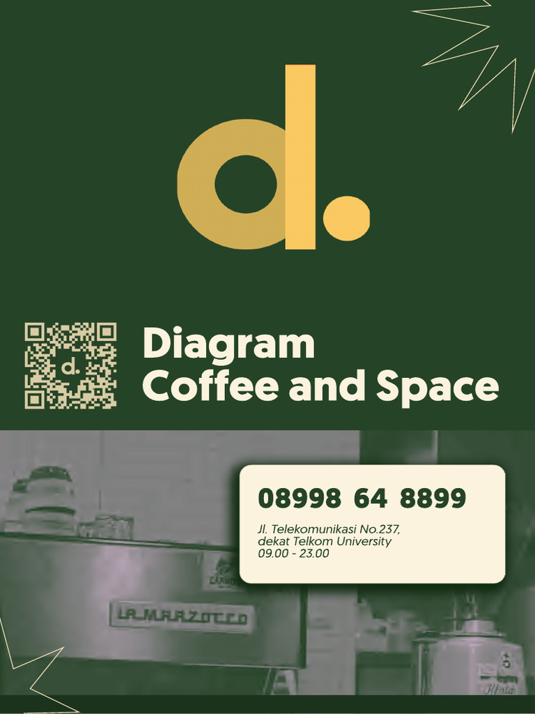 22 Agt 2024 Menu Baru 22 Agt - Compressed | PDF