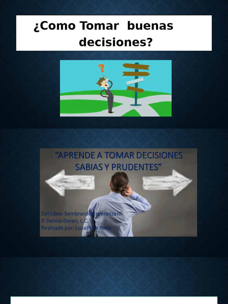 taller practico #2 | PDF