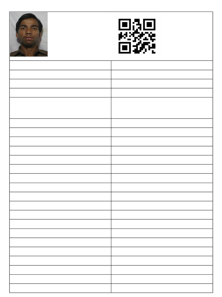 Registration | PDF | Vehicles | Transport