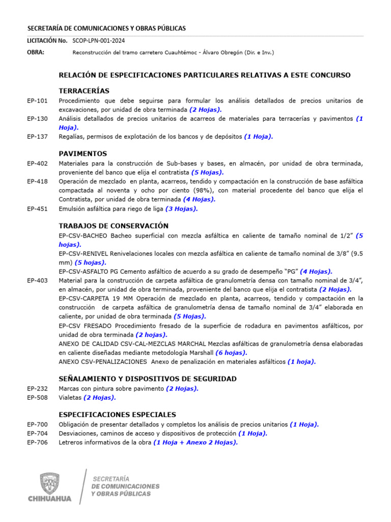 Proyecto Bases 11032025060339TJEPLRLBSE | PDF