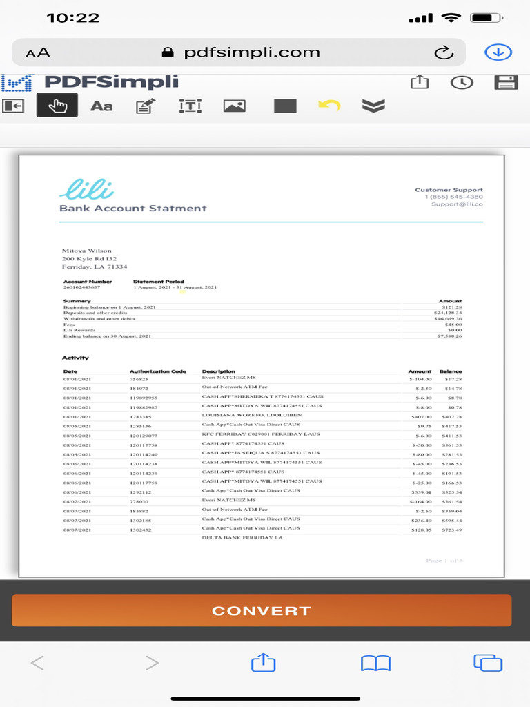 45C4C4BE-8531-4C1F-8E6A-A69EBF97F4C1 | PDF