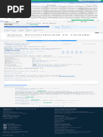 JoJo McDodd Dr. Seuss Wiki Fandom | PDF