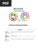 Minutes of First Mess Committee Meeting | PDF | Pancake | Desi Cuisine