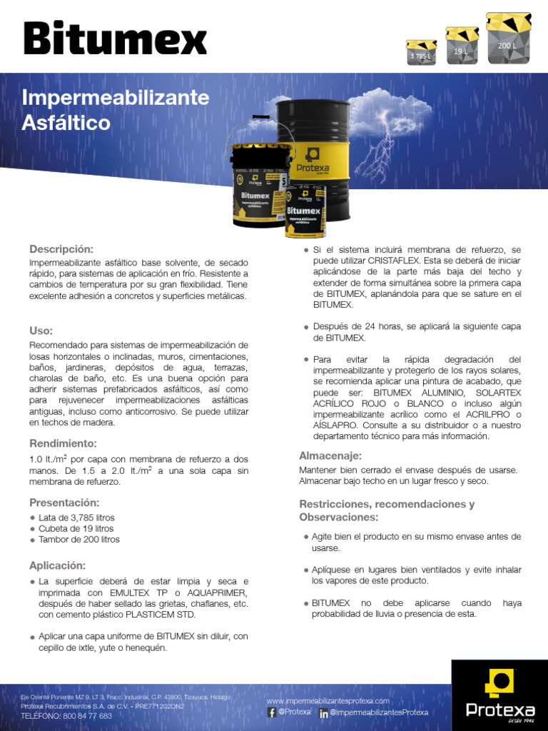 Https WWW - Impermeabilizantesprotexa.com Wp-Content Uploads 2023 10 ...