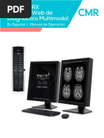 Vue Motion User Guide | PDF | Apple Inc. | Ventana (informática)