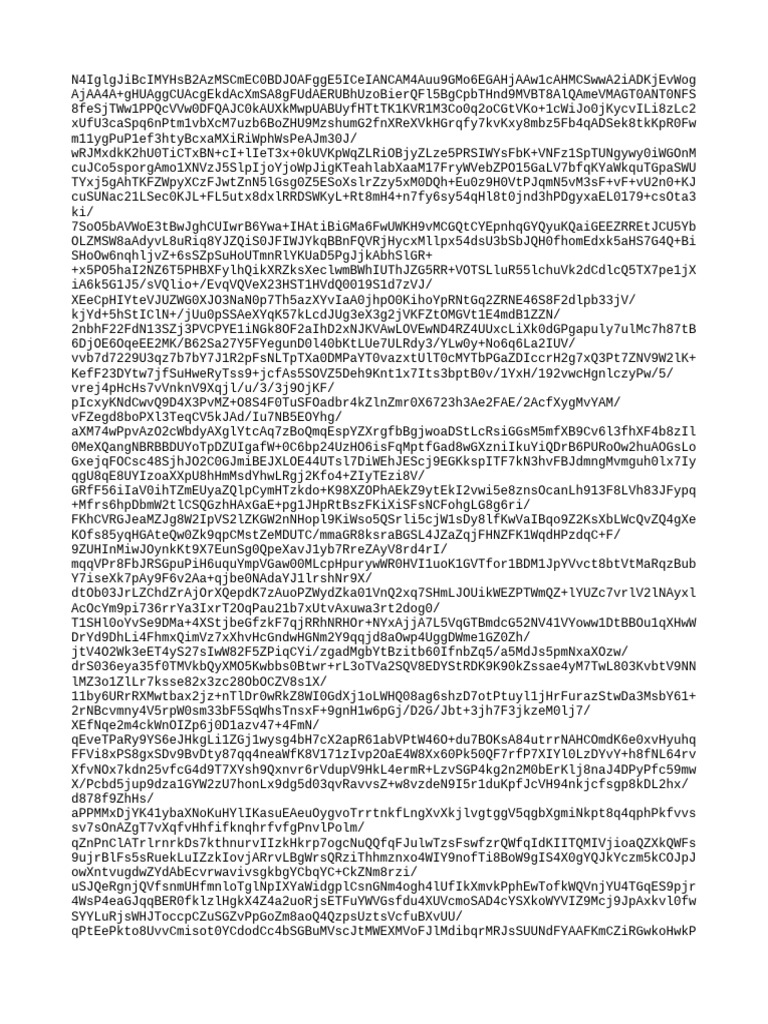 Confined and Horny 20250207 130812.save | PDF