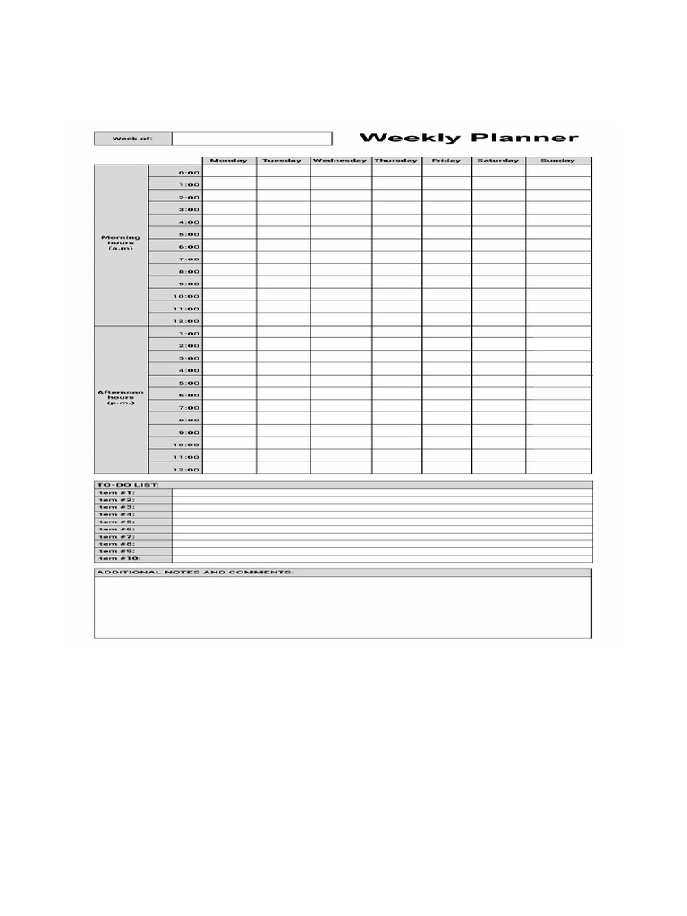 printablee.com-weekly-planner-with-time-block-grid_96417.png | PDF