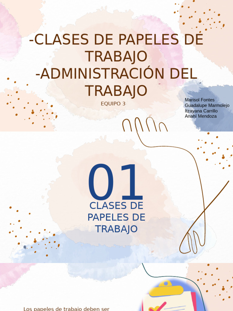 Proyecto de Verifica | PDF | Auditoría | Contralor