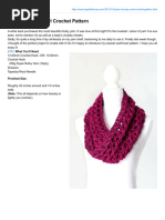 Chapter 5-Basic Hand Stitches | PDF | Textile Arts | Sewing