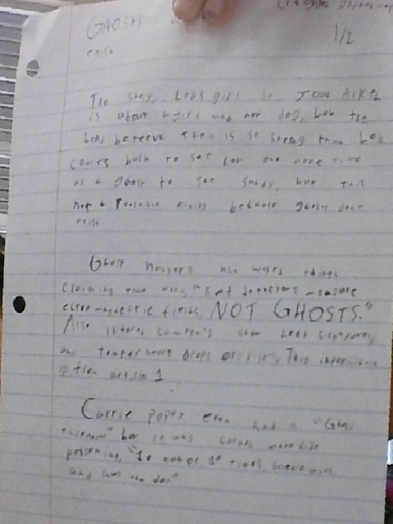 SCN_20250327_092343 | PDF