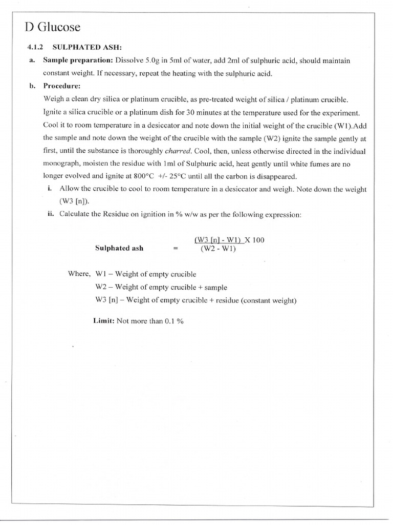 0076 181102171655 001 | PDF