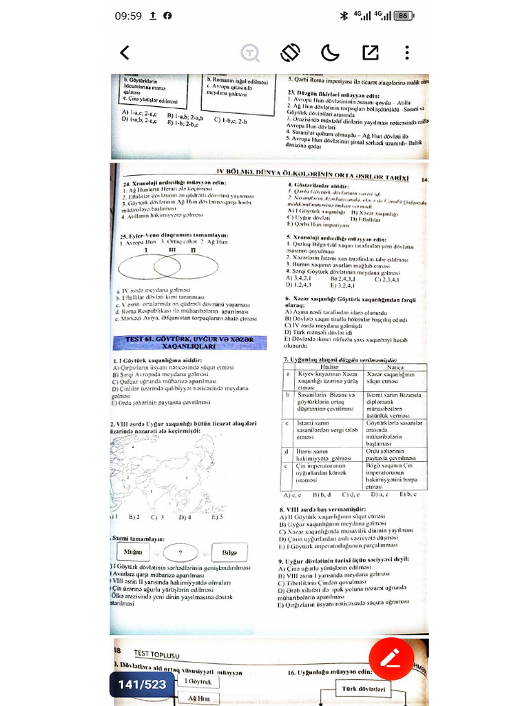 PDFReader 20250328 225 | PDF