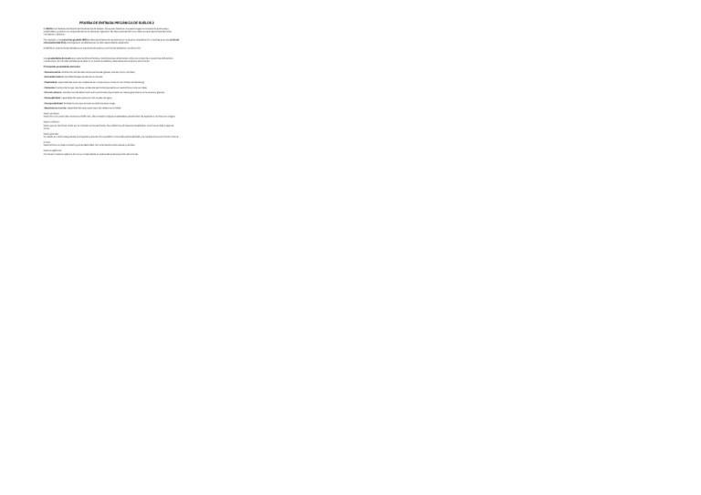 JHHH HHH HHH HHHH HM | PDF