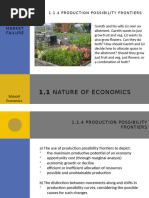 Flash Powder Recipe For Fireworks | PDF | Gunpowder | Chemistry