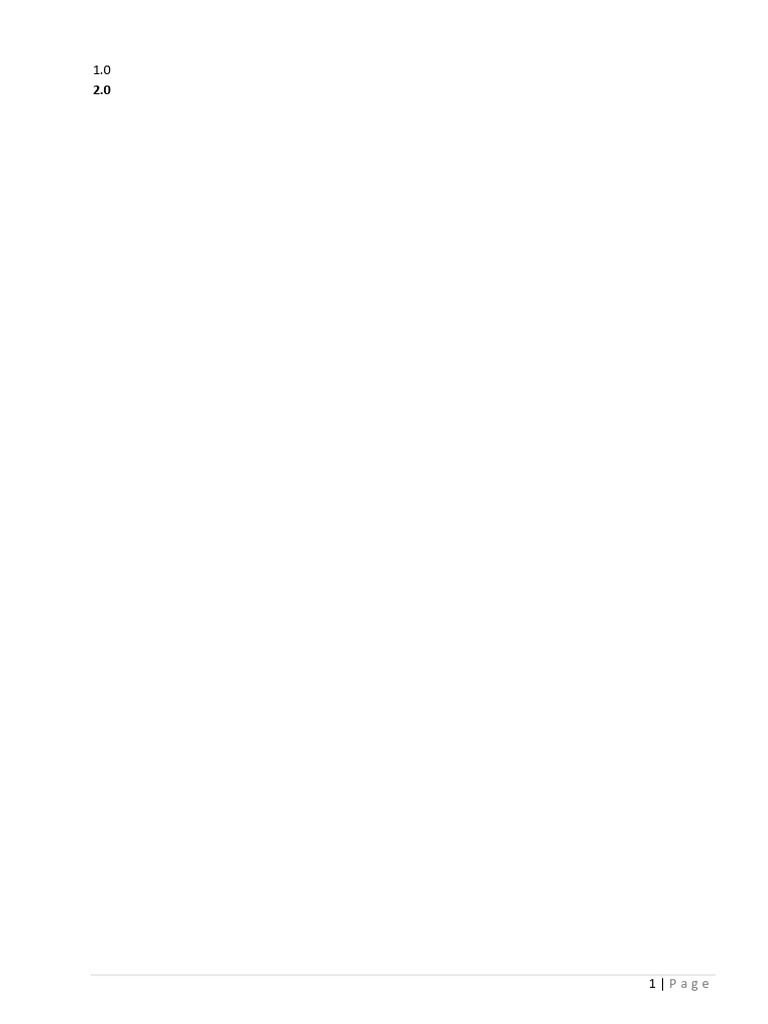 Migori TTC Fee Structure and Guidelines | PDF | Crimes | Crime & Violence