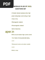 Ciria 108 Pressure Analysis | PDF | Concrete | Pressure