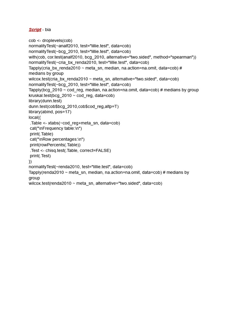 Documento Sem Nome | PDF