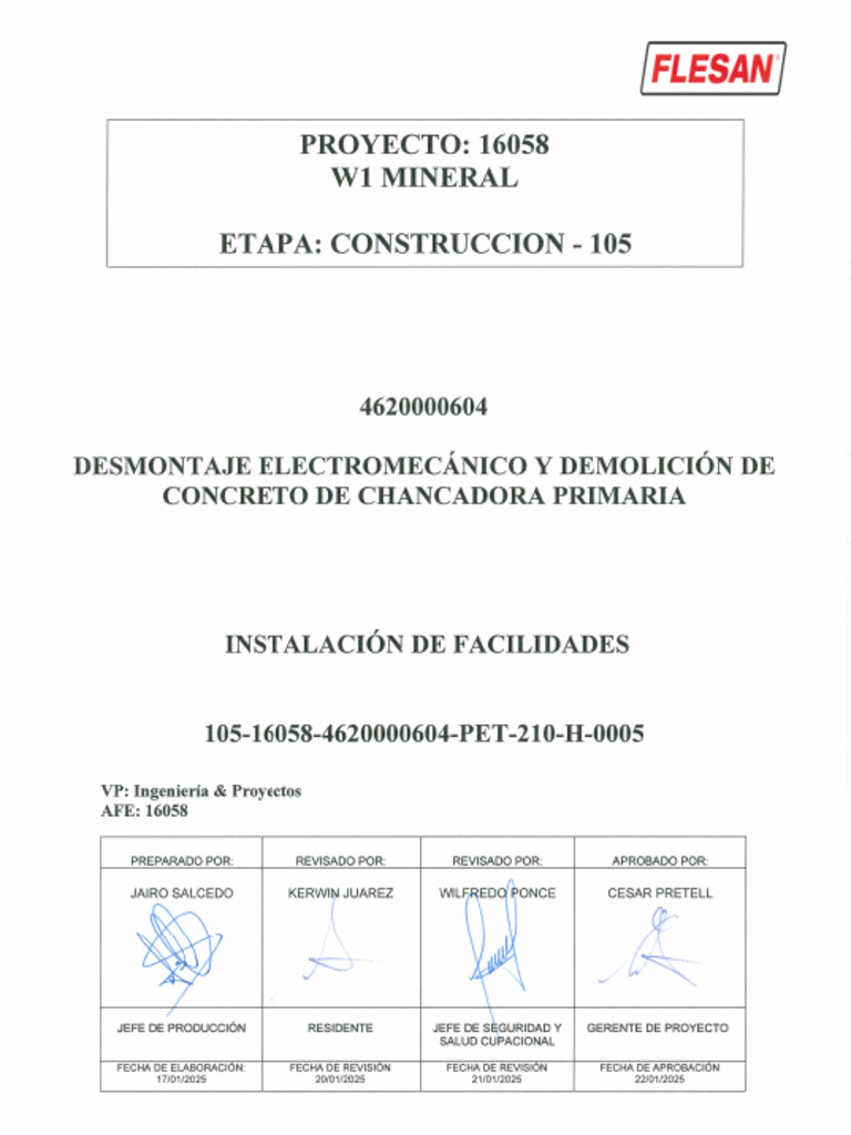 105-16058-4620000604-Pet-210-H-0005 | PDF | Camión | Madera