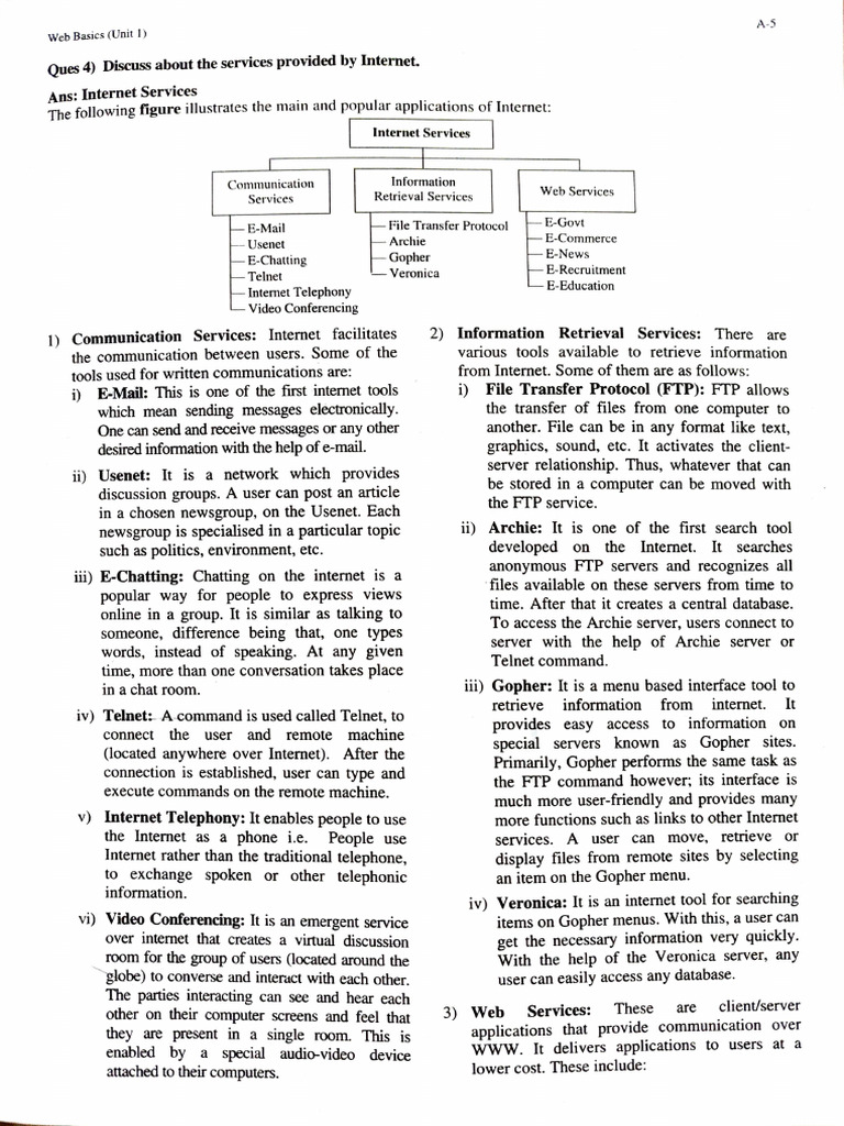 Adobe Scan 29-Mar-2025 | PDF | Internet | File Transfer Protocol