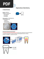 Clinical and Laboratory Steps in Complete Denture Construction | PDF ...