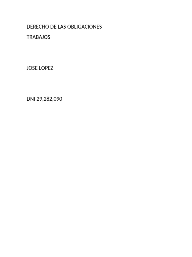 TP 1 Oblig Majo Alieno2 | PDF