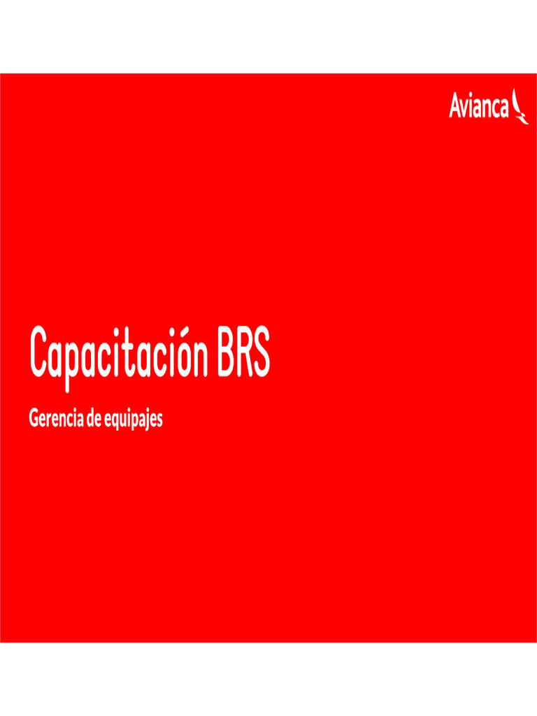 Contenido 1 Aux at - Brs | PDF