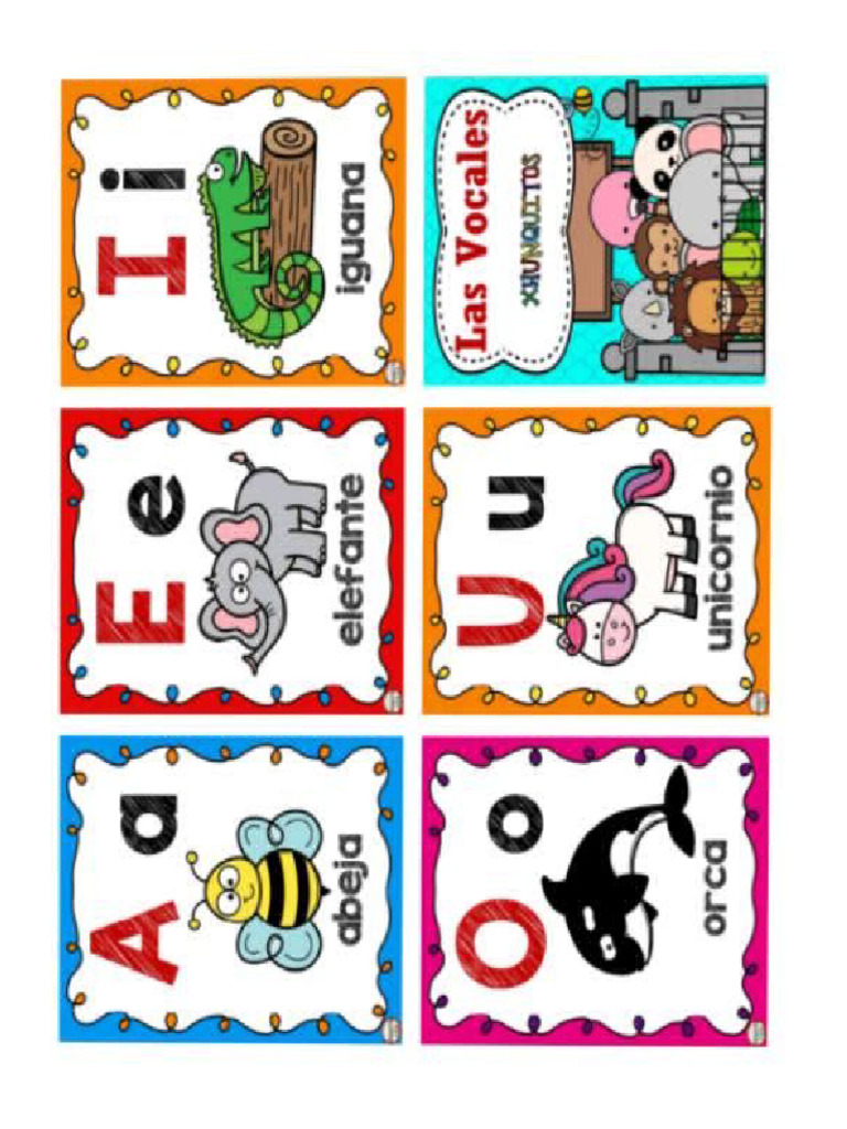 Tabla Minecraft | PDF