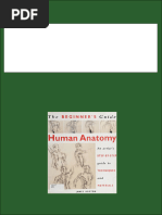 The Complete Guide To Anatomy For Artists & Illustrators Drawing The ...