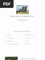 Aia Star Protector Plus | PDF | Diseases And Disorders | Medicine