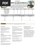 Mesbg List Builder 2025 04 13T14 - 51 - 50 | PDF | Military