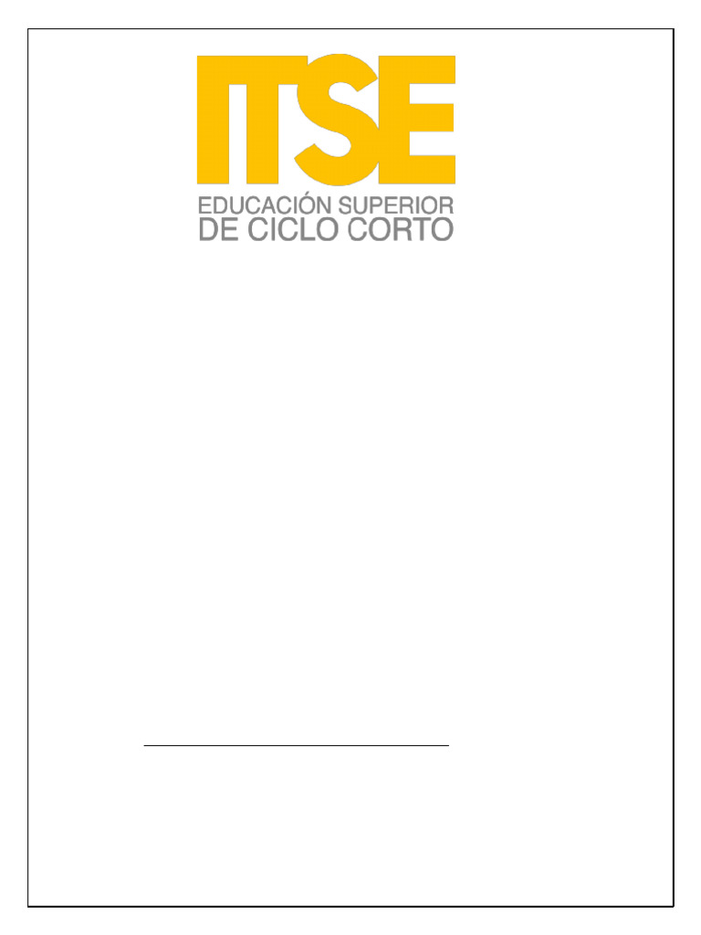 Itse Jair | PDF | Microsoft | Software