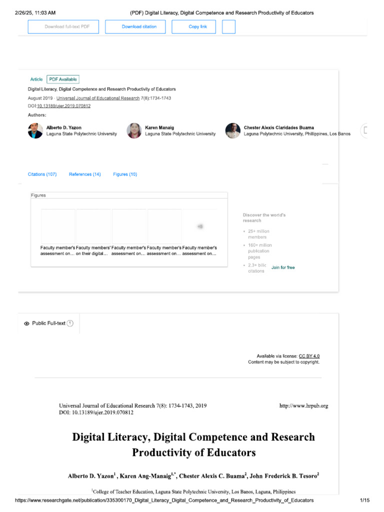 abc | PDF