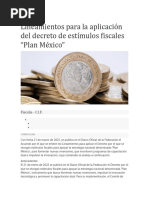 Proceso de Compulsa SAT: Guía Completa | PDF