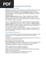 START Triage System Overview | PDF | Emergency | Incident Command System