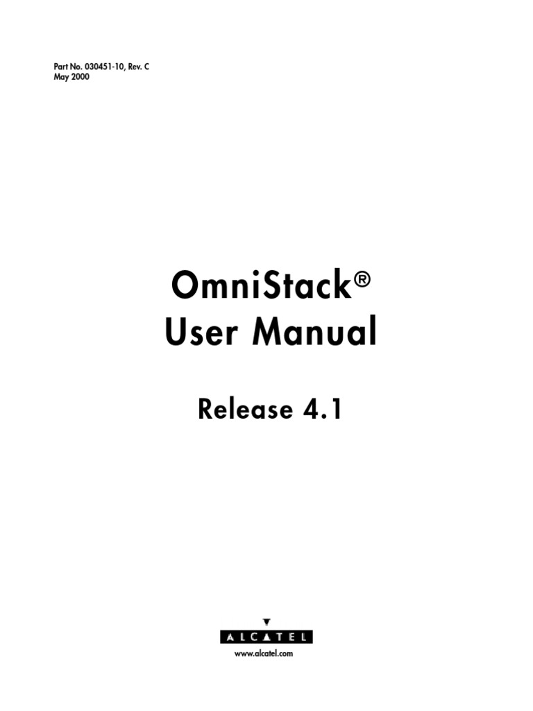 os_ch00 | PDF | Electromagnetic Interference | Radio