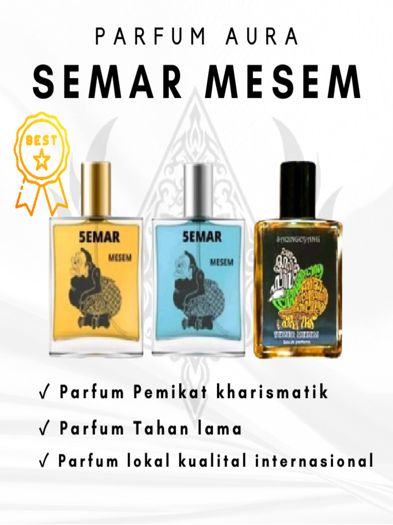 Salinan Dari Salinan Dari Salinan Dari Salinan Dari Salinan Dari Minyak ...