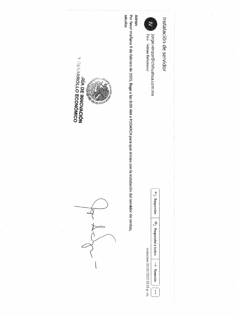 Scan 2025 02 07 09 03 43 486 | PDF