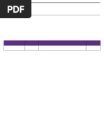 Social Security Application Receipt | PDF