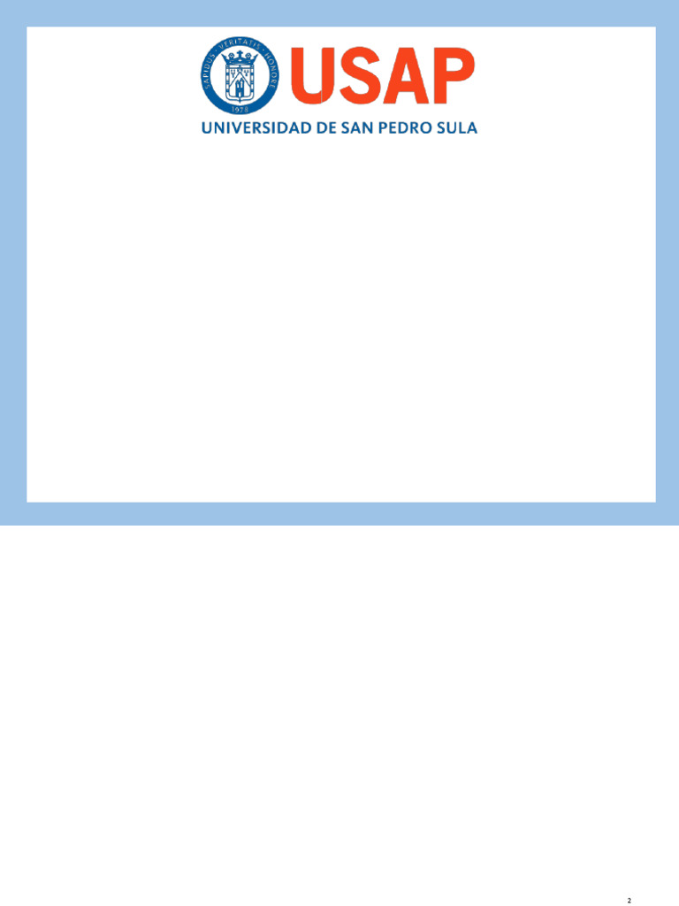 Asig 5.t1 | PDF | Falacia | Argumento