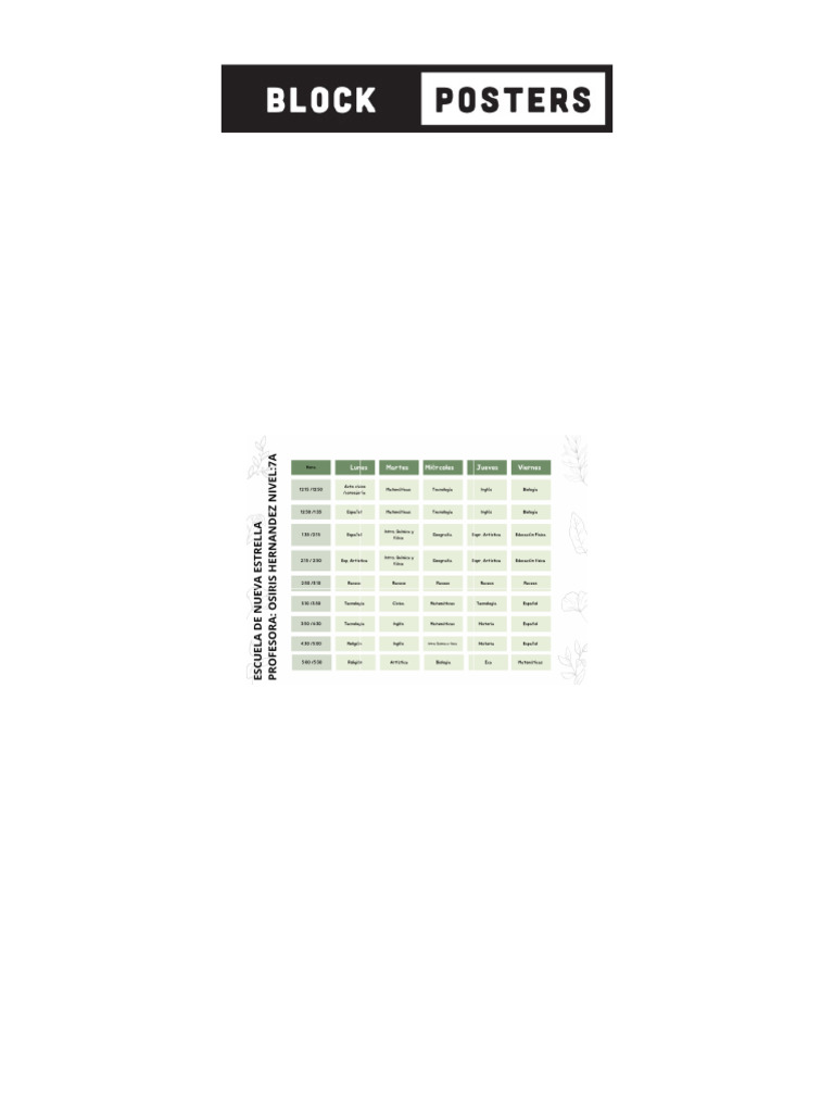 blockposter-203039 | PDF