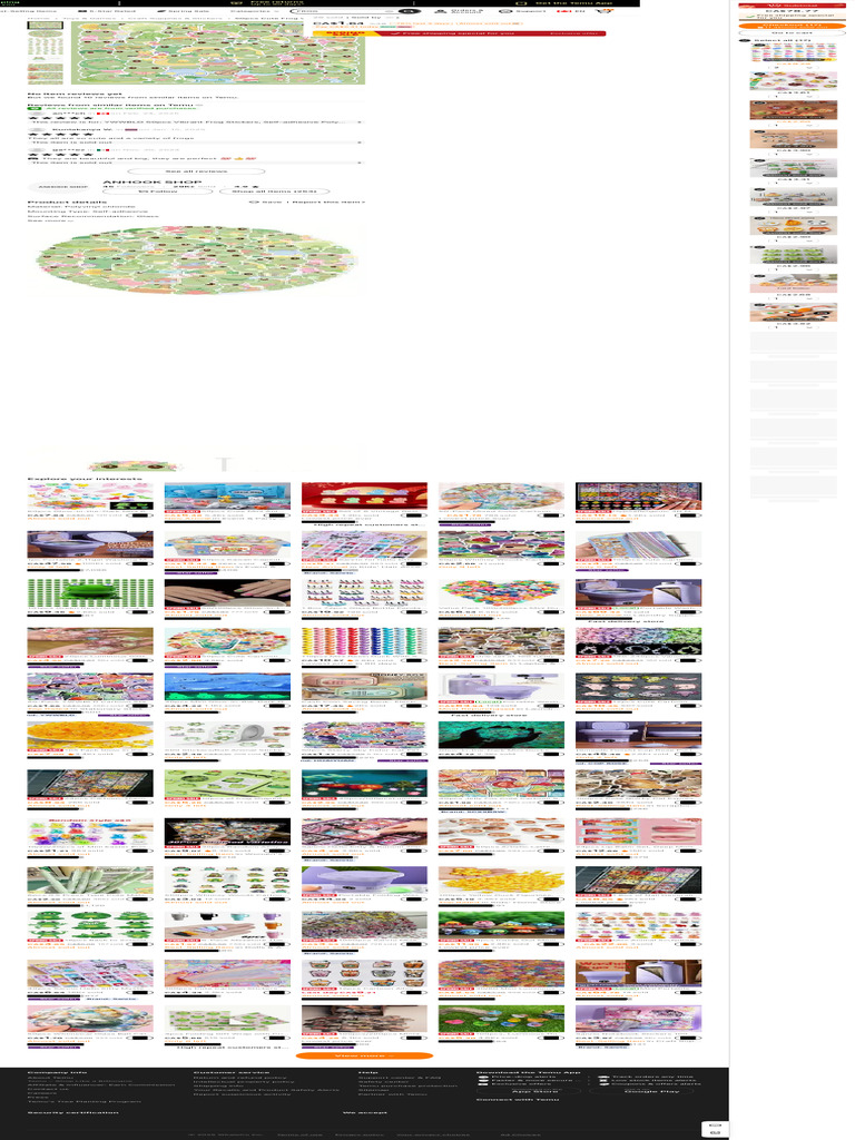 Cute Frog Vinyl Stickers Colorful Cartoon Decals Laptops - Temu Canada ...