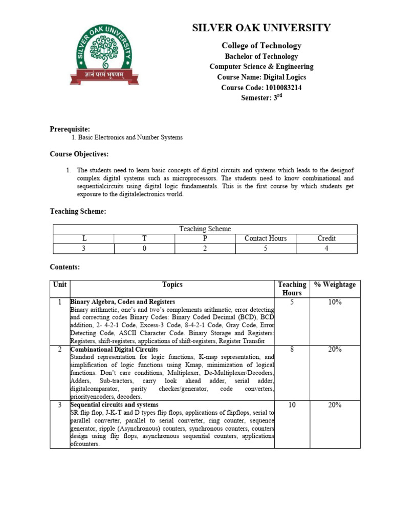 Hathiyaar | PDF | Analog To Digital Converter | Binary Coded Decimal