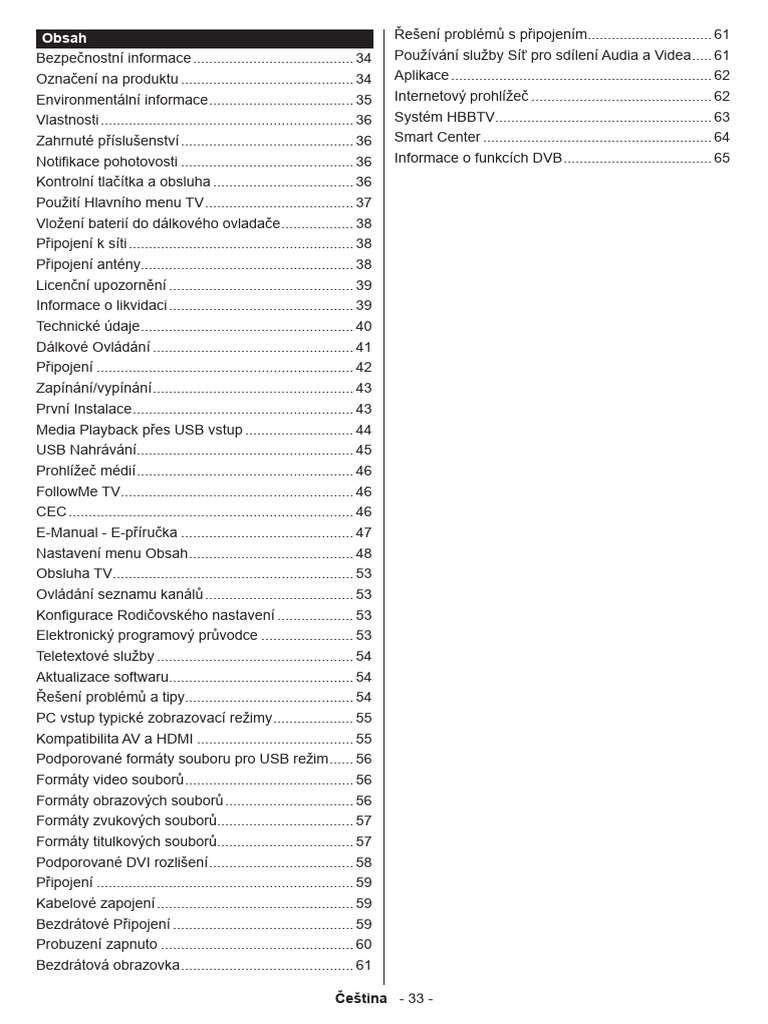 Orava LT 1019 660283 | PDF