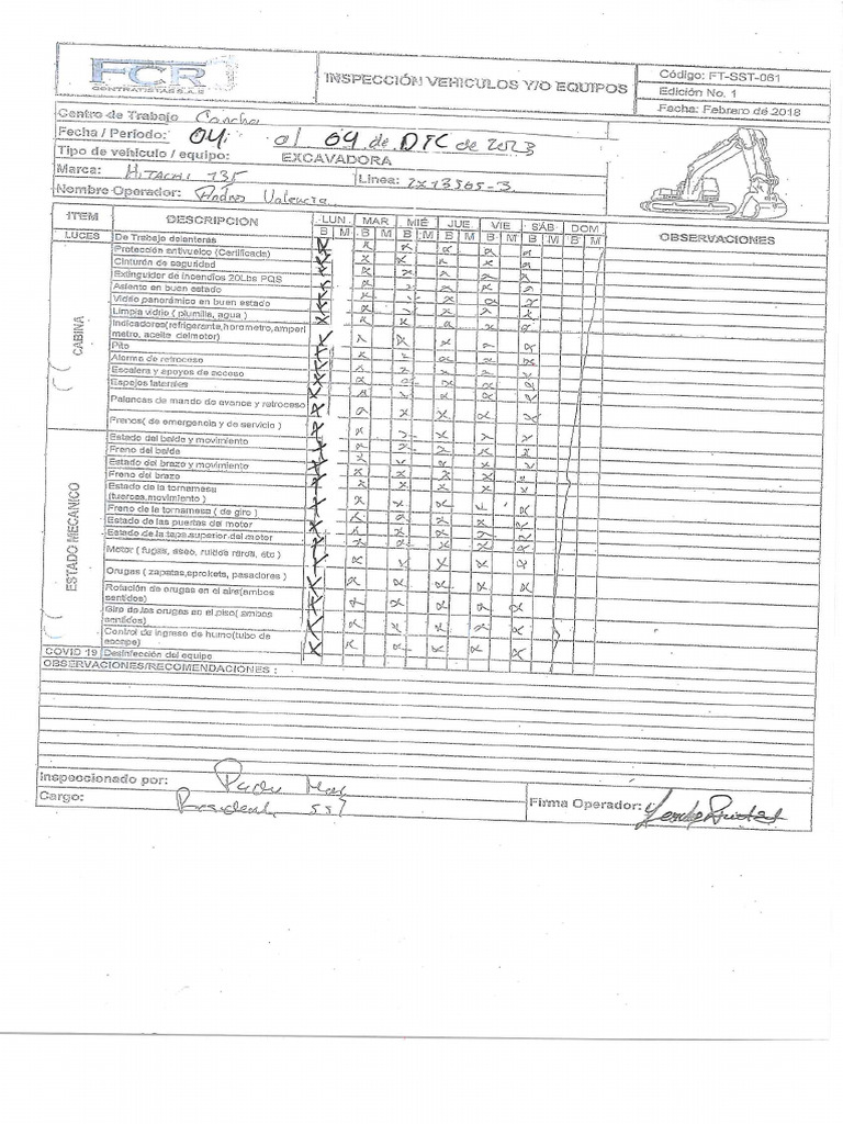 HITACHI 135 - Merged | PDF