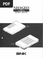 The MVS Turnkey System Tutorial - Mainframe Nation | PDF | Computer ...