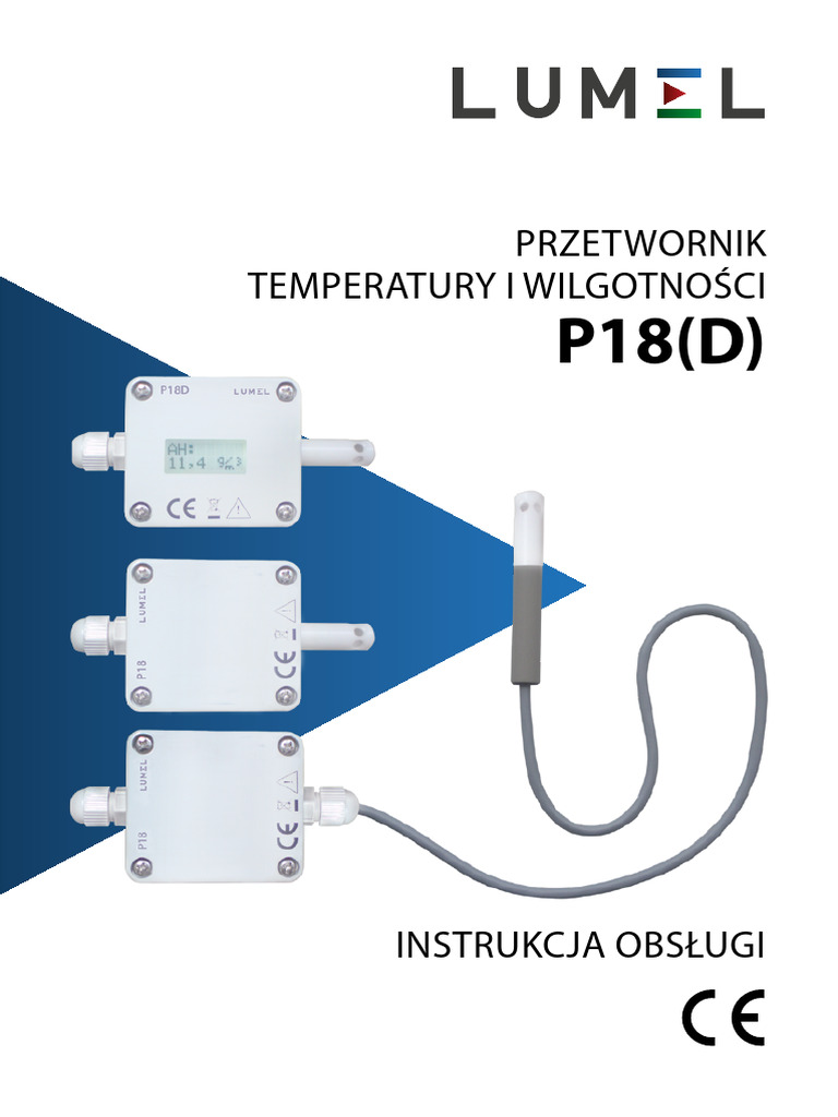 s71500_motion_control_function_manual_en-US_en-US | PDF