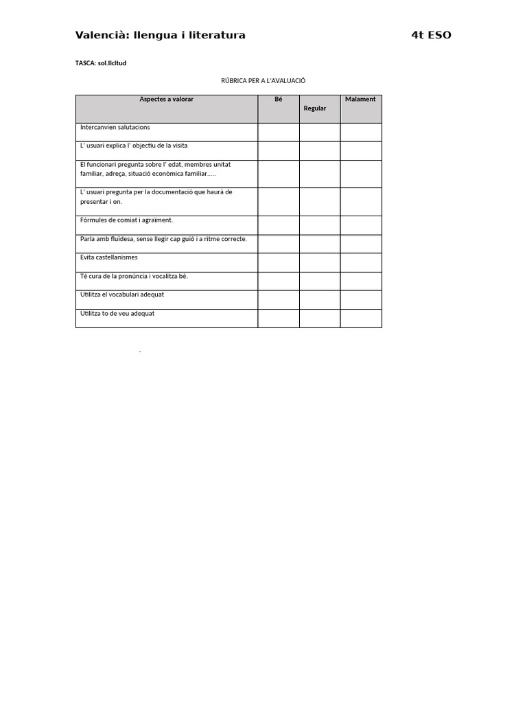 Comparto Documento (9) Con Usted | PDF