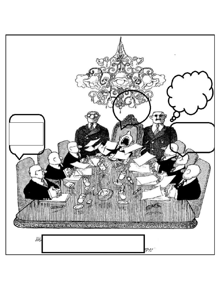 Historieta 2 Quino | PDF