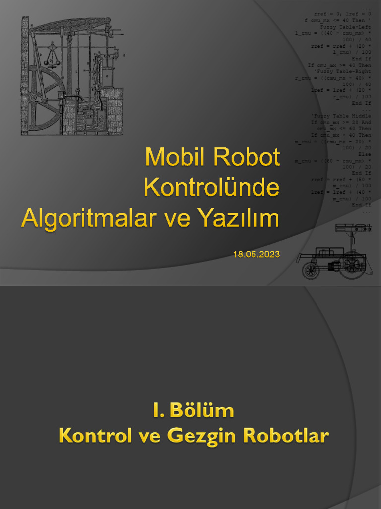 h13 NeuroFuzzy | PDF